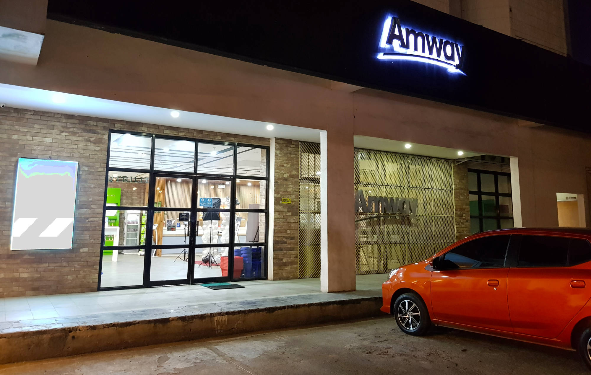 Home [mangosquarecebu.com]